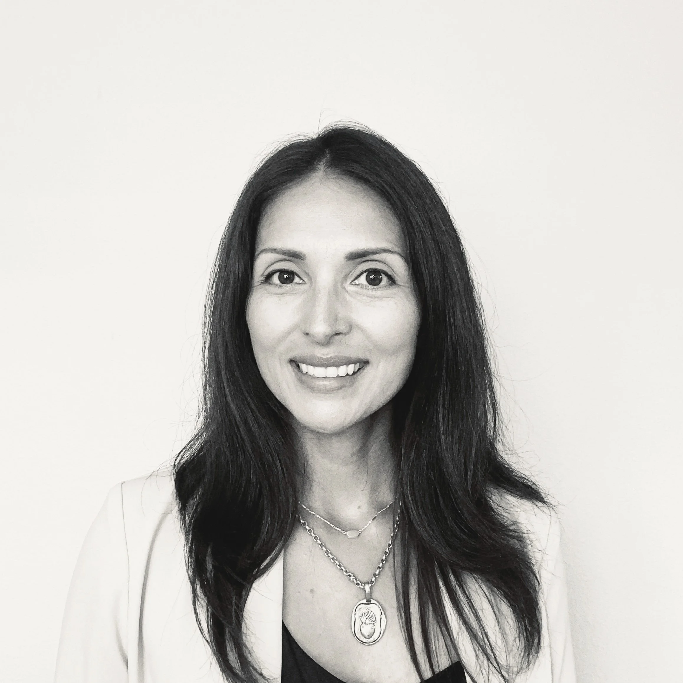 About — Karas Design Co.