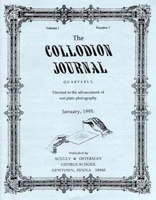 Scully & Osterman — Scully & Osterman Studio