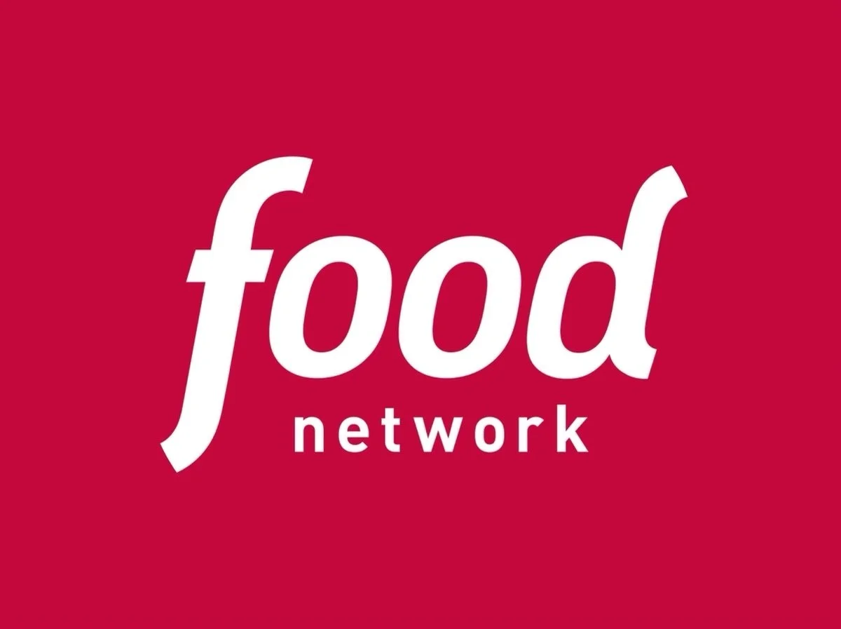 Callie Copeland - Copywriter