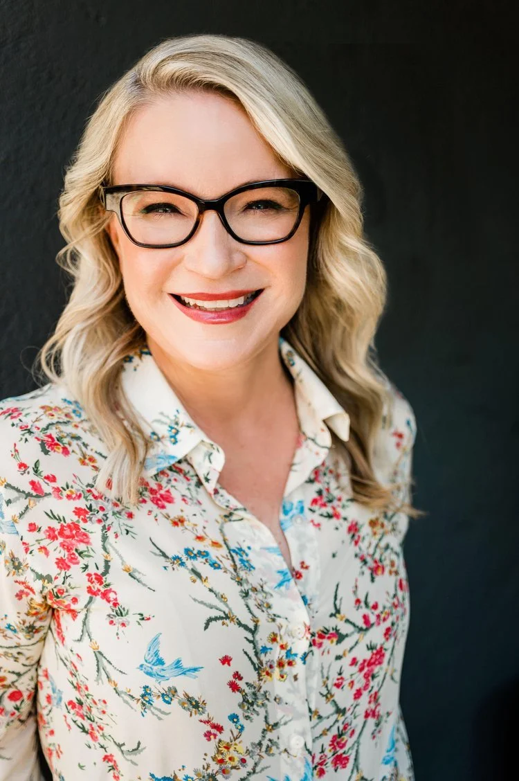 dClutterfly | Organize & Declutter | Los Angeles | NYC