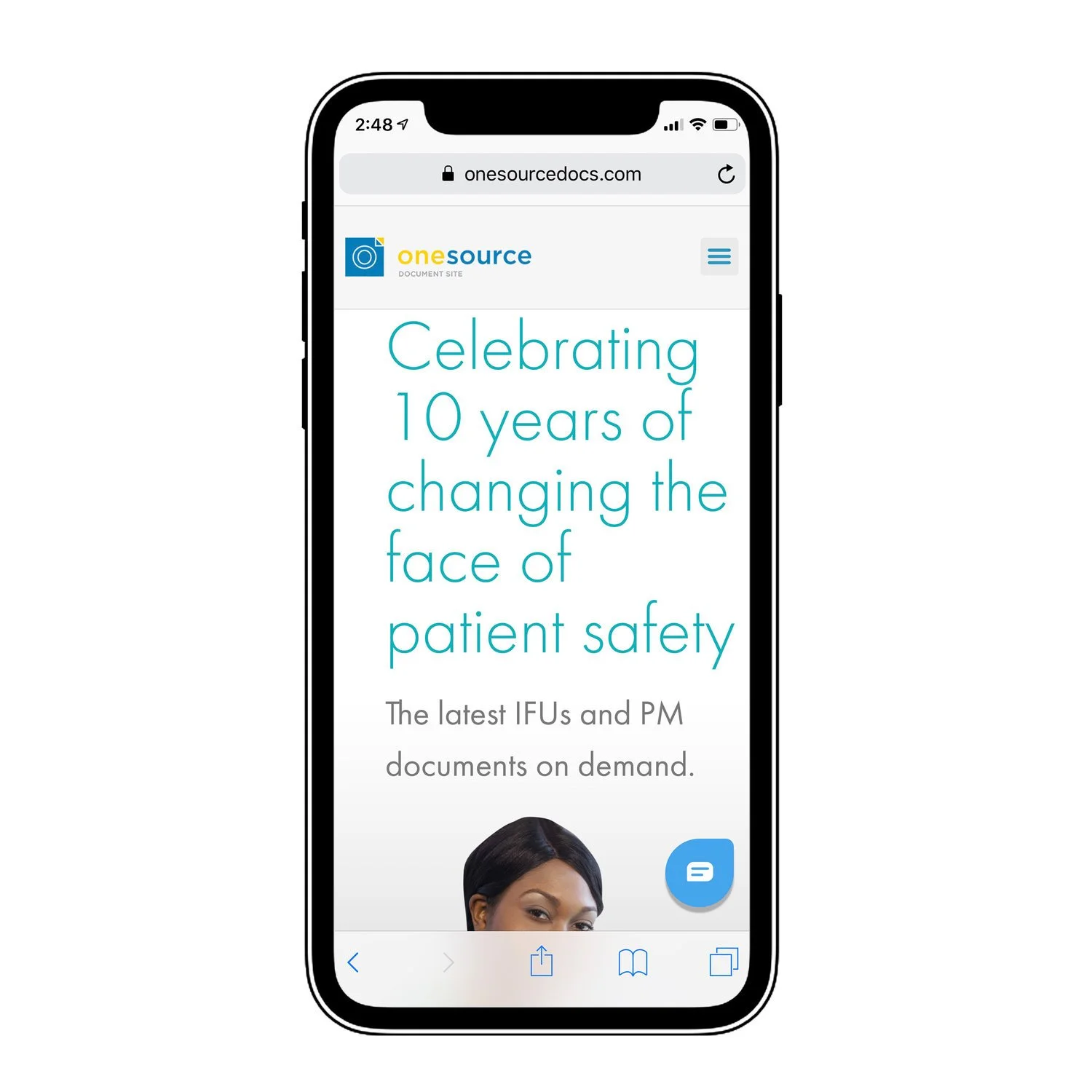 Gallery 3 — The Blackbird Agency