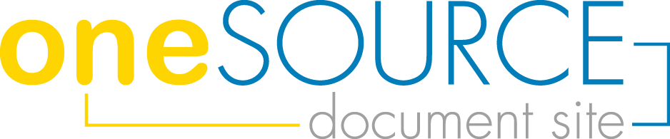 Gallery 3 — The Blackbird Agency