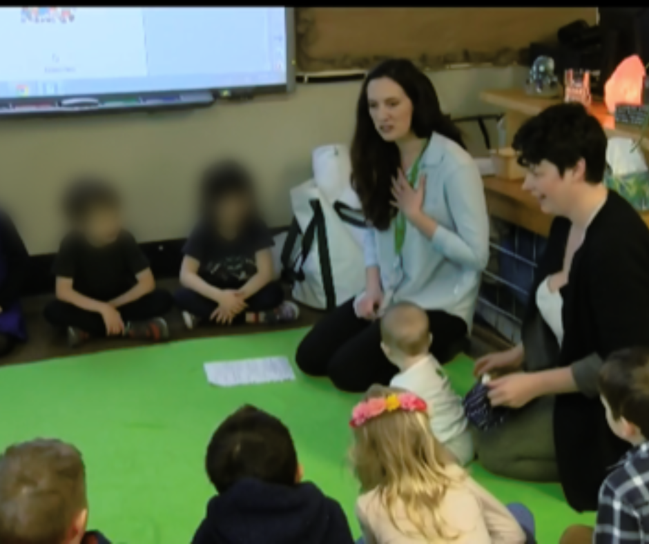 Services — Chelsea Peddle