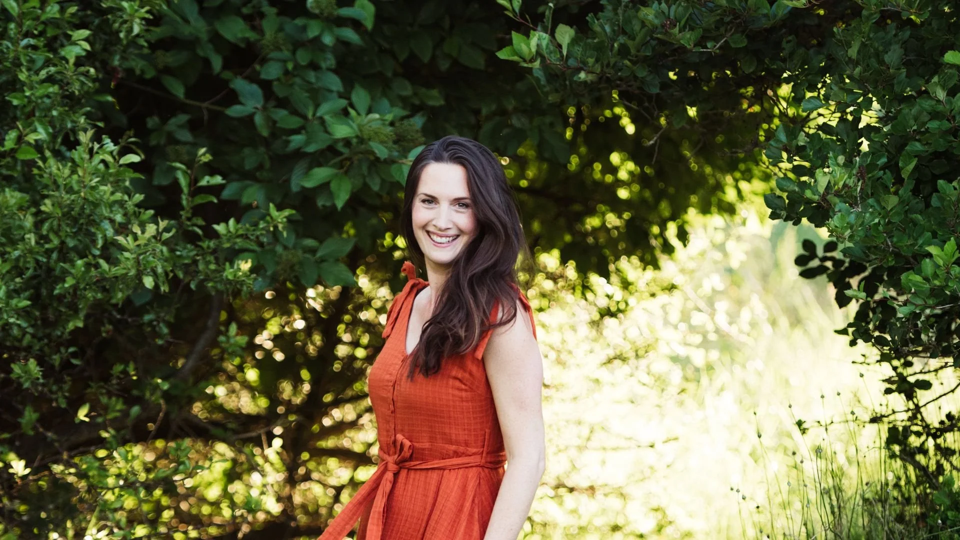 About — Chelsea Peddle