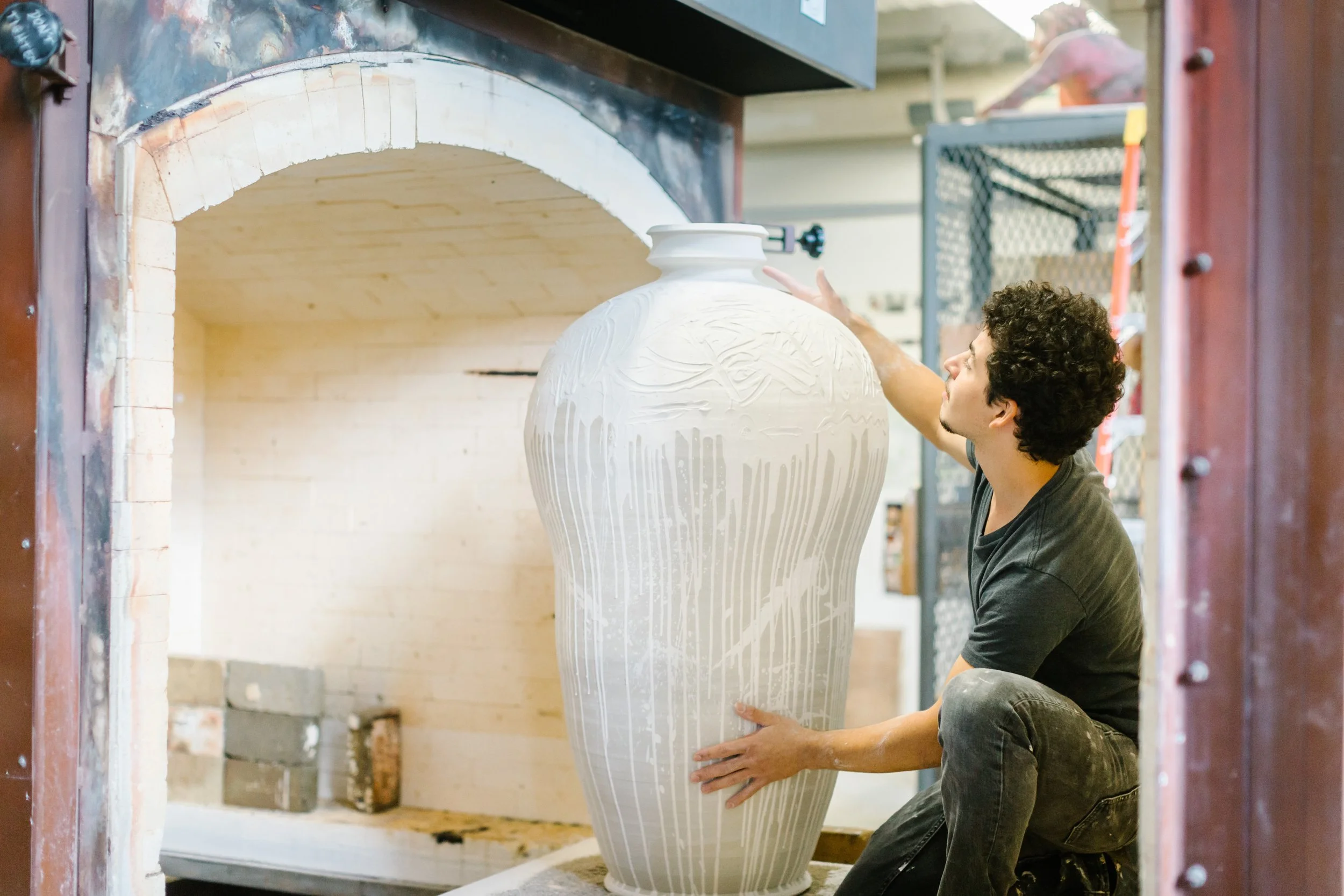 MassArt 150 Years