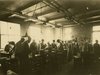 MassArt 150 Years