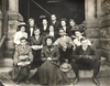 MassArt 150 Years