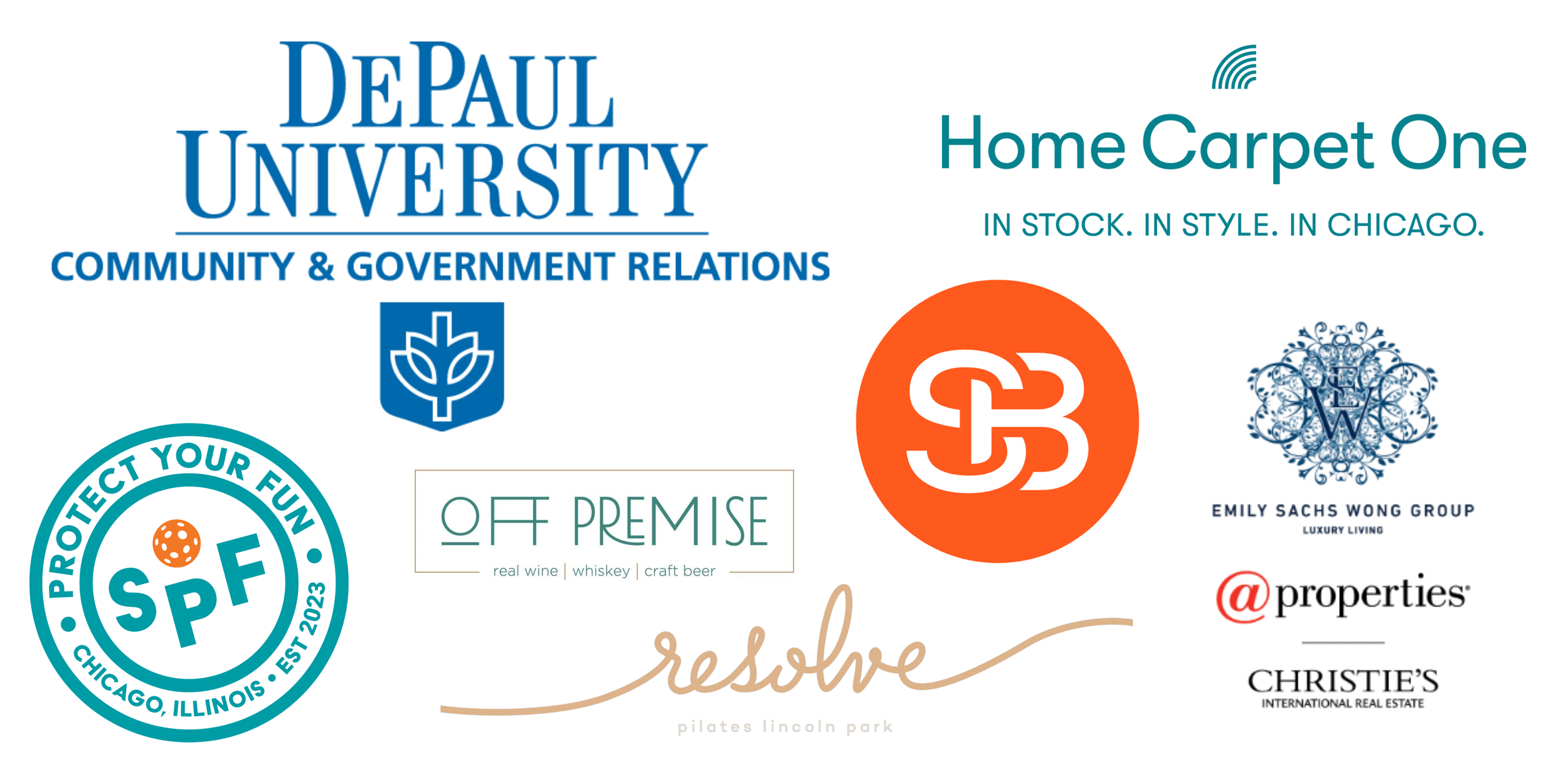 Sheffield Garden Walk — Sheffield Neighborhood Association