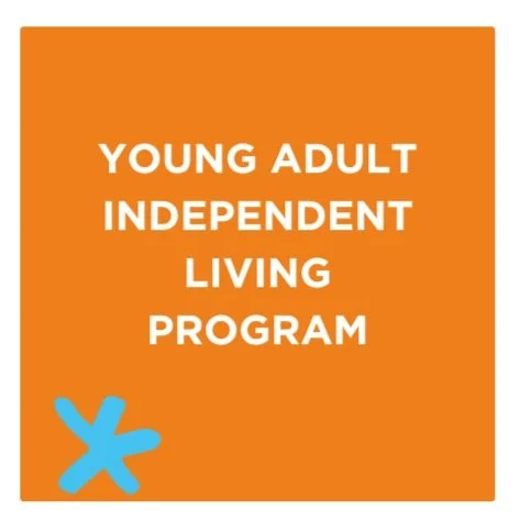 Core Programs — The Rising Start Foundation