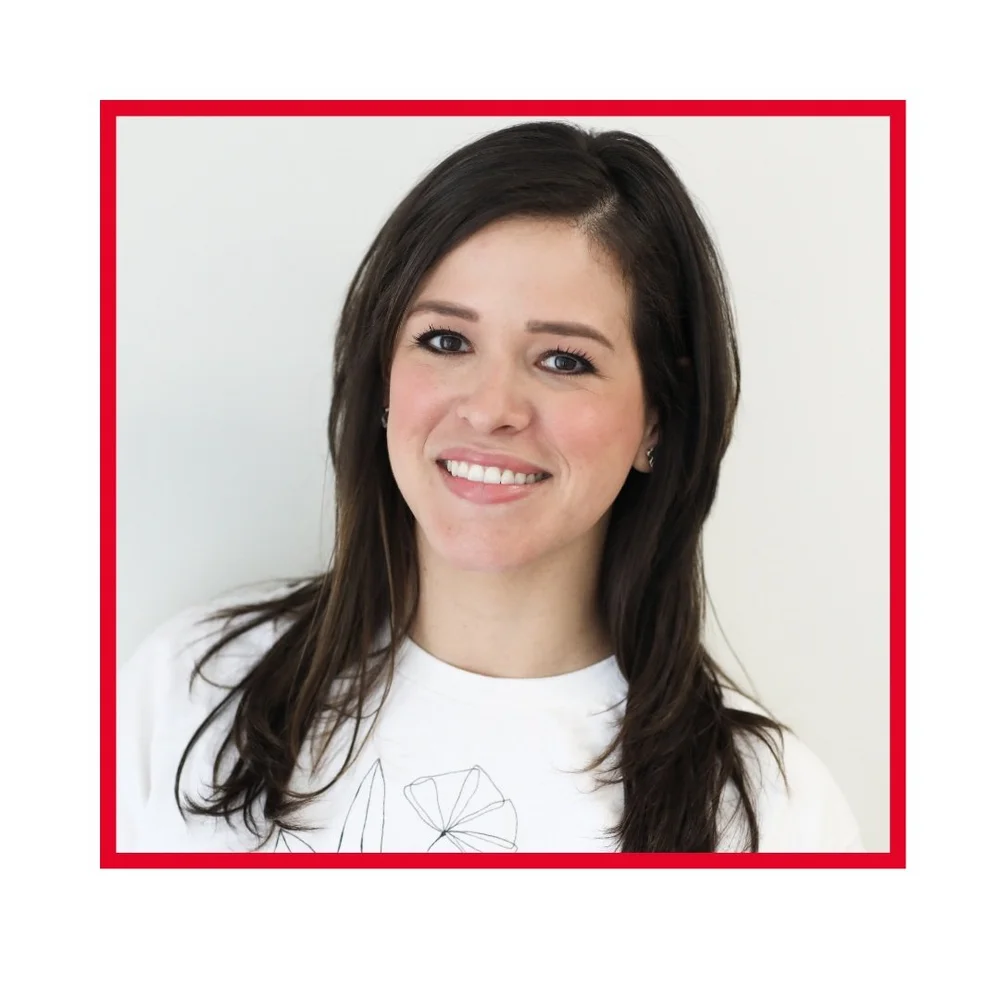 Who We Are — The Rising Start Foundation