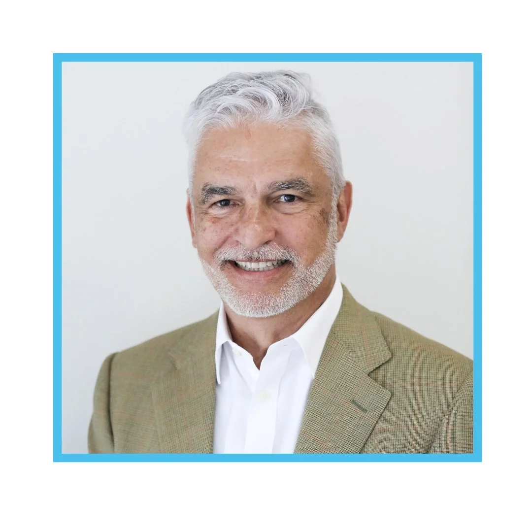 Who We Are — The Rising Start Foundation