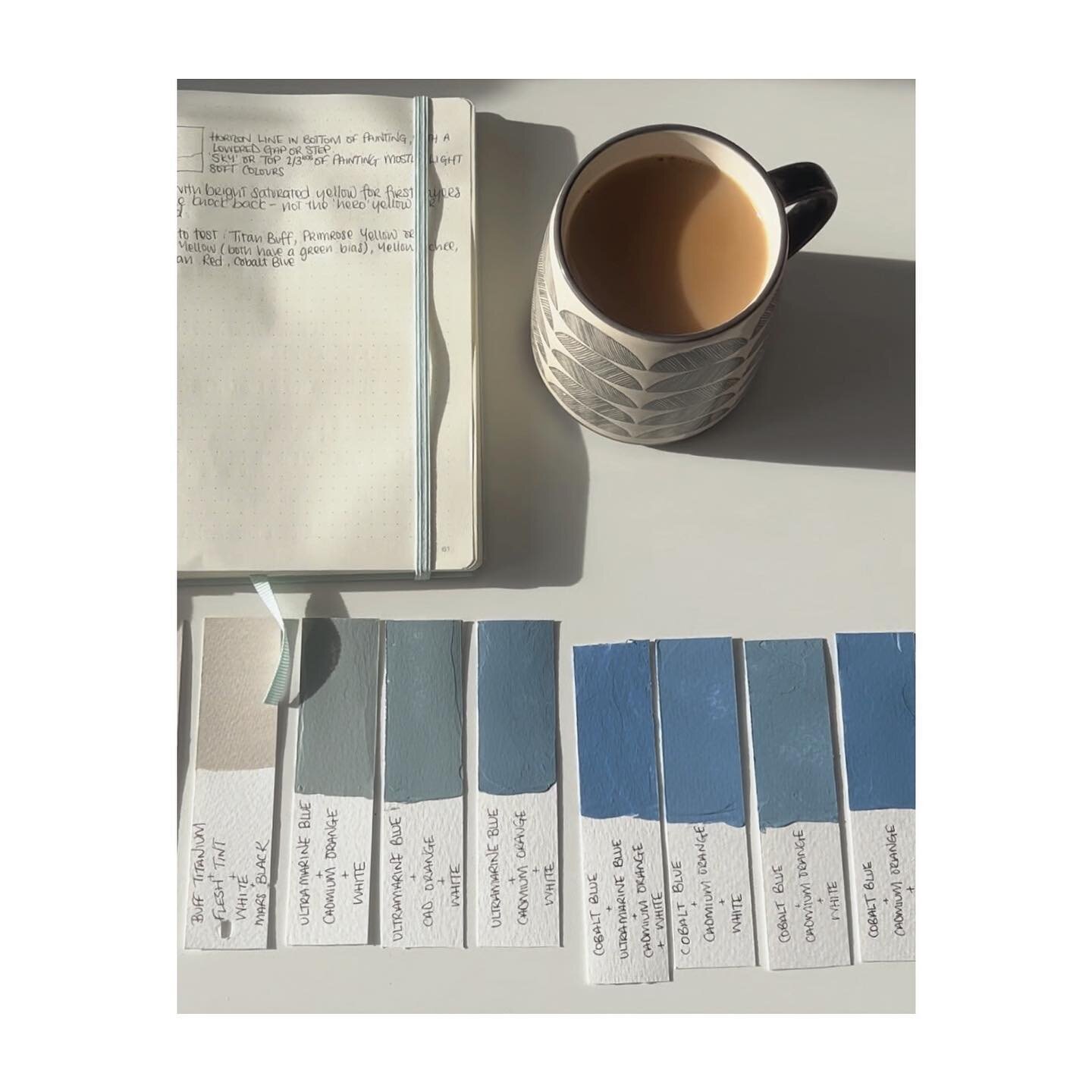 About — Laura French