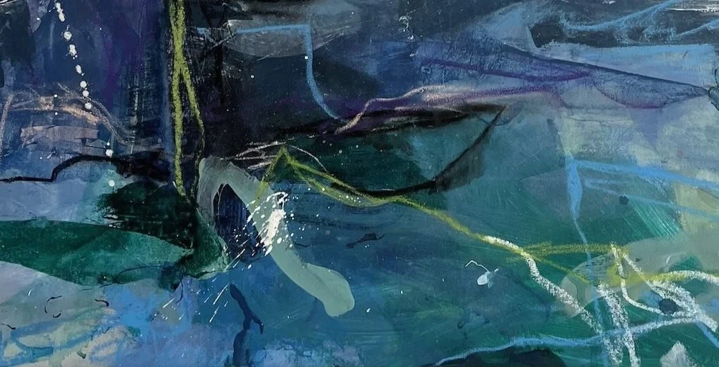 Shop — Laura French