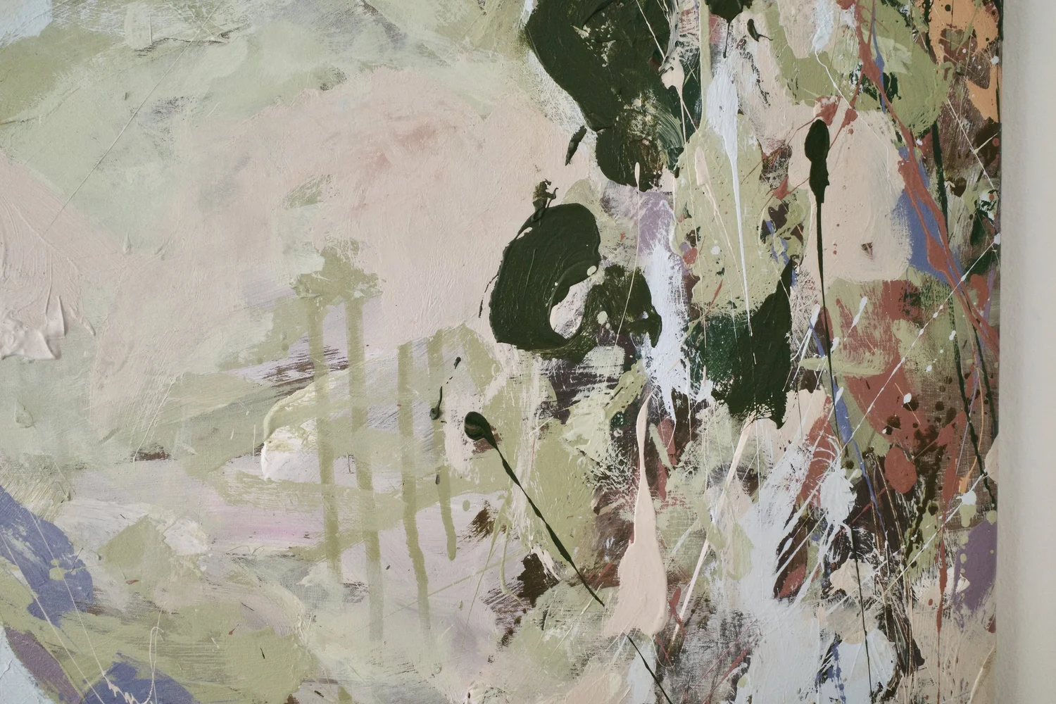 Shop — Laura French