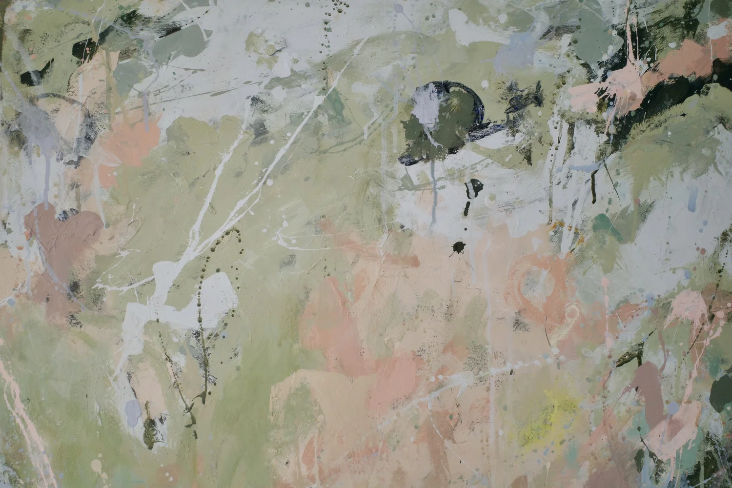 Shop — Laura French