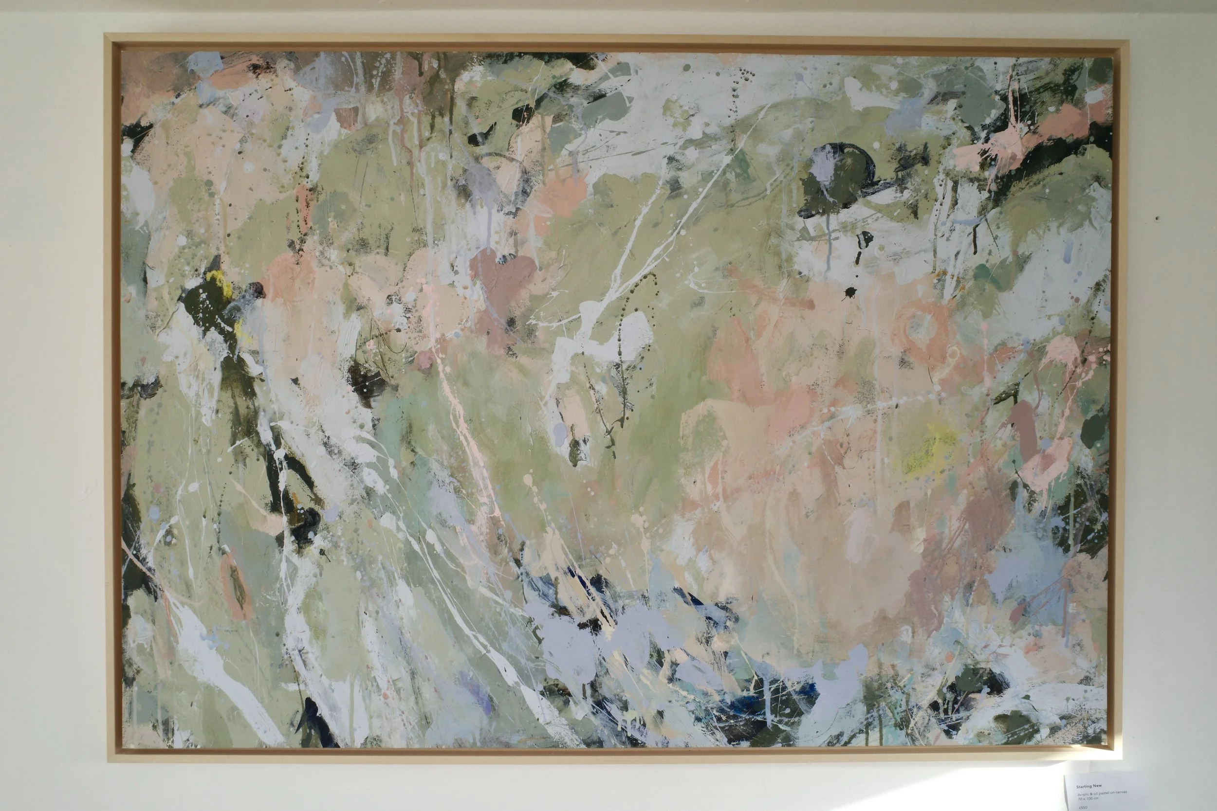 Shop — Laura French