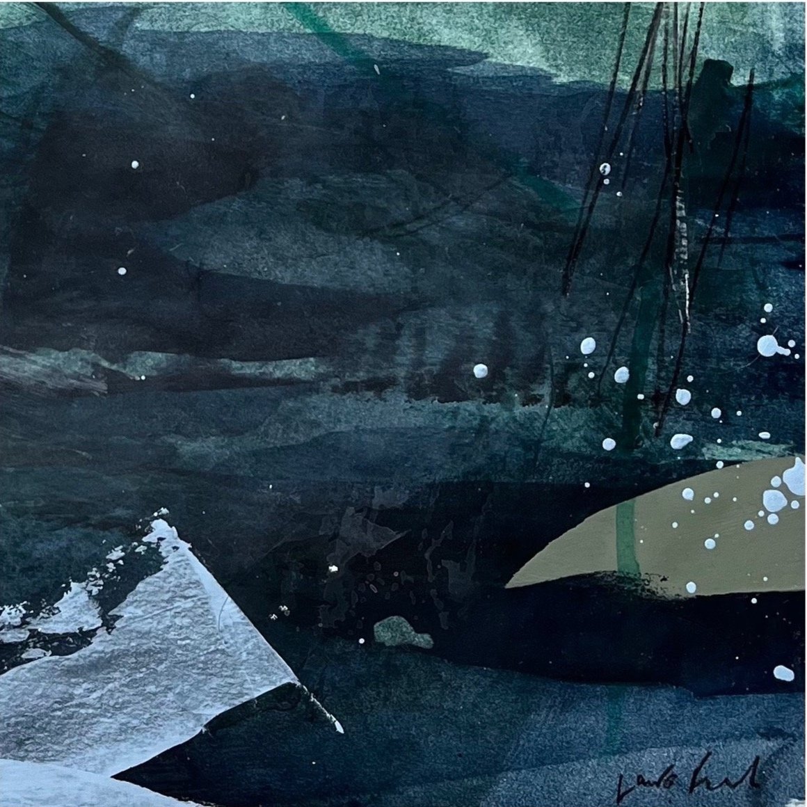 Laura French