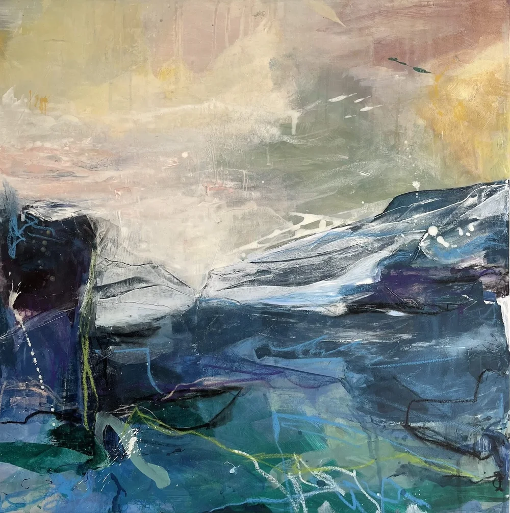 Shop — Laura French