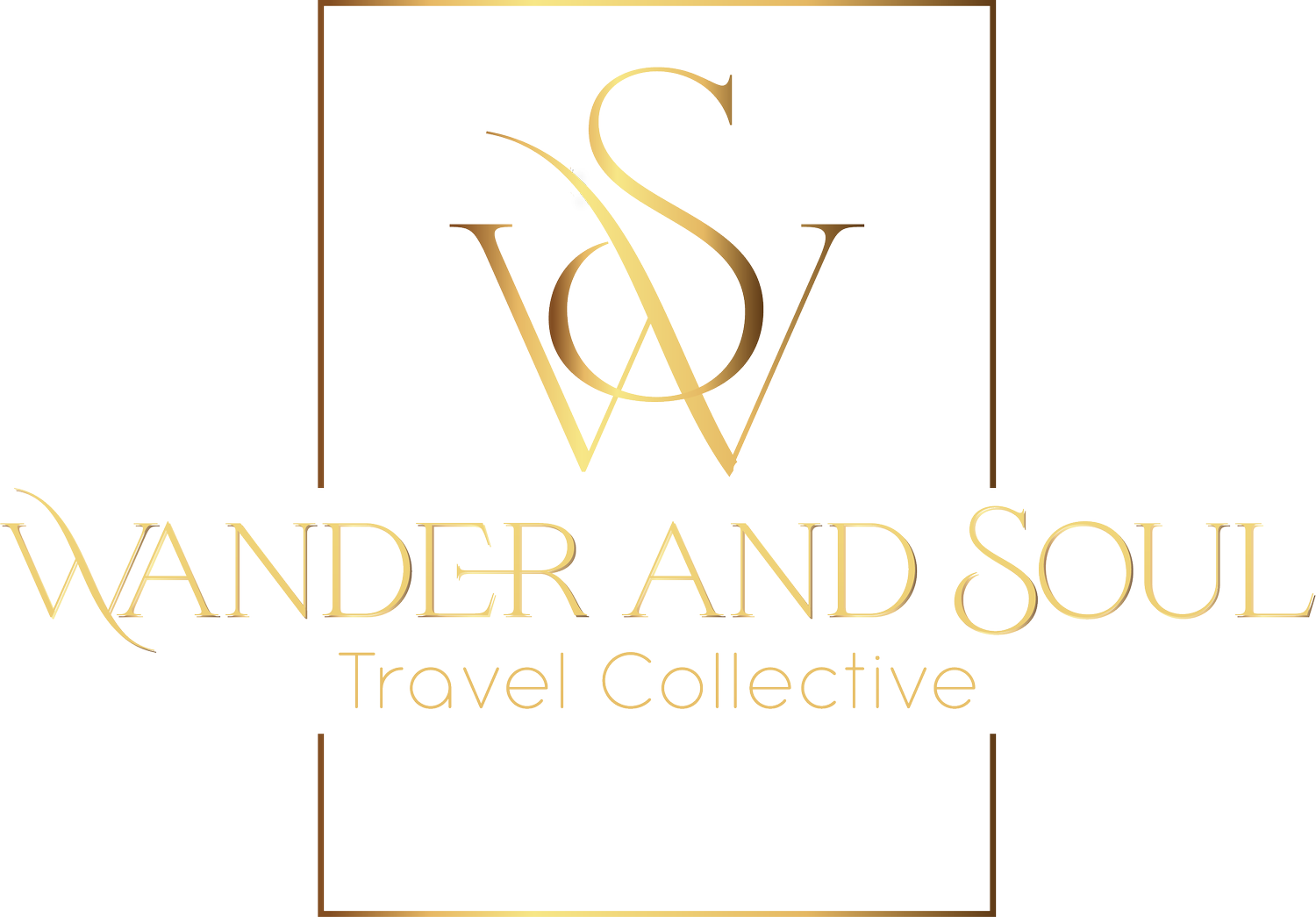 Terms And Conditions Privacy Wander And Soul terms-and-conditions-privacy-wander-and-soul