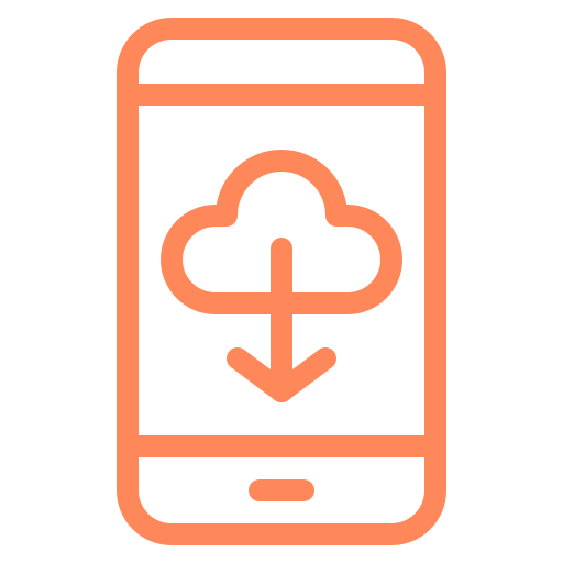 Fleetio for Employees | Simple Fleet Management