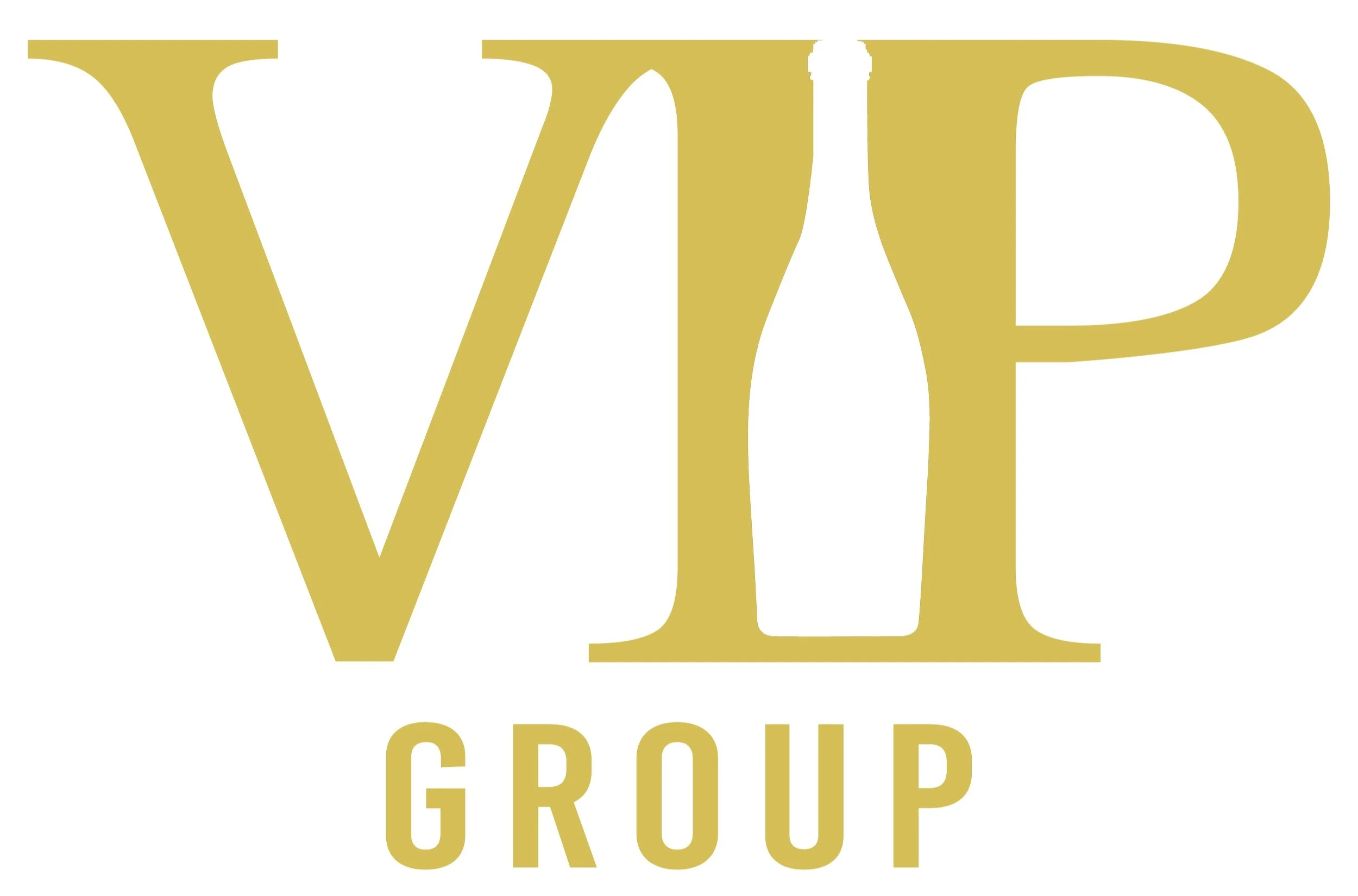 Taran Dhaliwal Creative