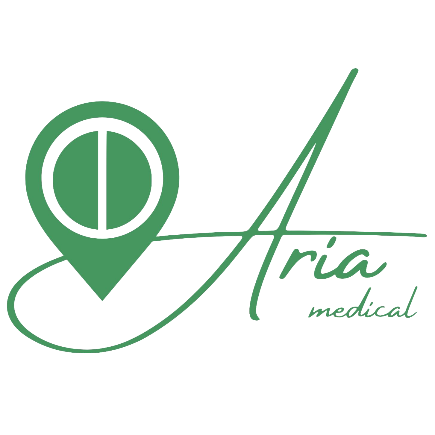 Aria Medical Clinic | abortion pill clinic Wichita, Kansas