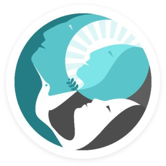 Aria Medical Clinic, LLC abortion clinic in Wichita, Kansas – Aria Medical