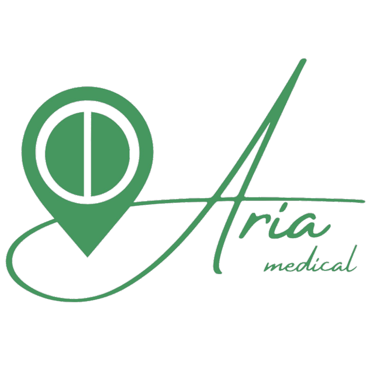 Aria Medical Clinic | abortion pill clinic