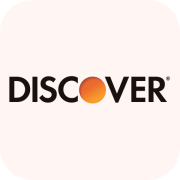 Schedule Your Safe Medication Abortion Appointment at Aria Medical ...