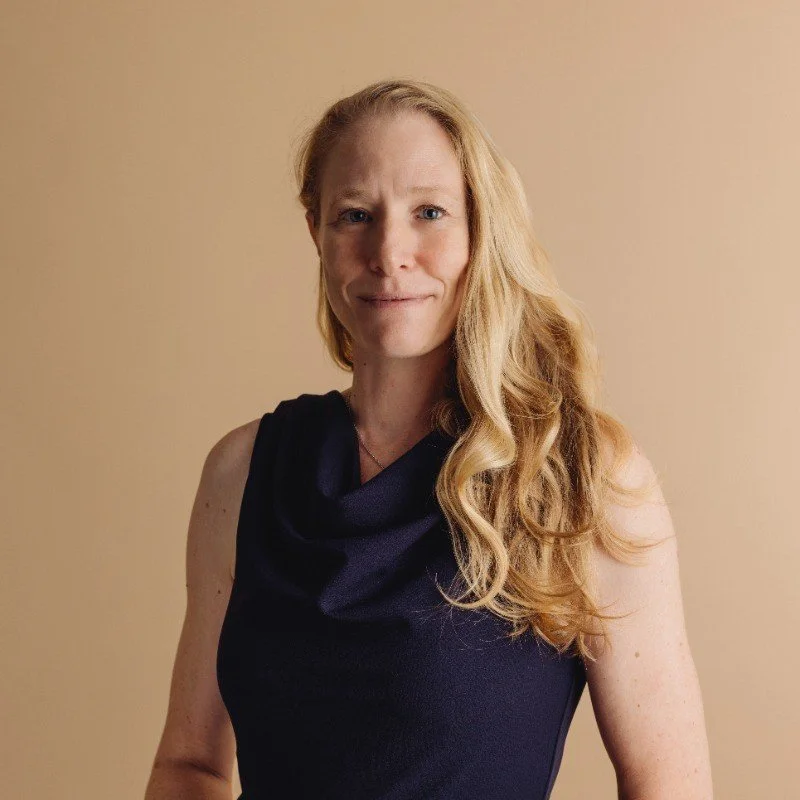 Sussex Bay Team — Sussex Bay