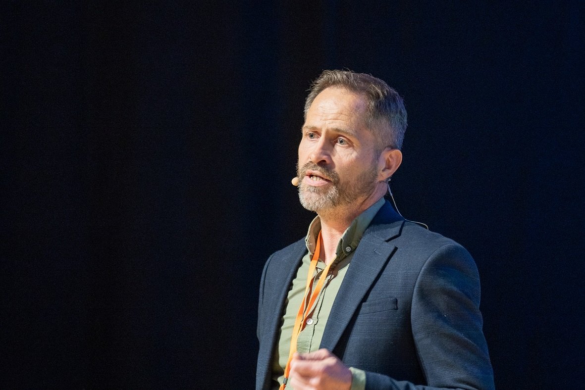 Sussex Bay Team — Sussex Bay