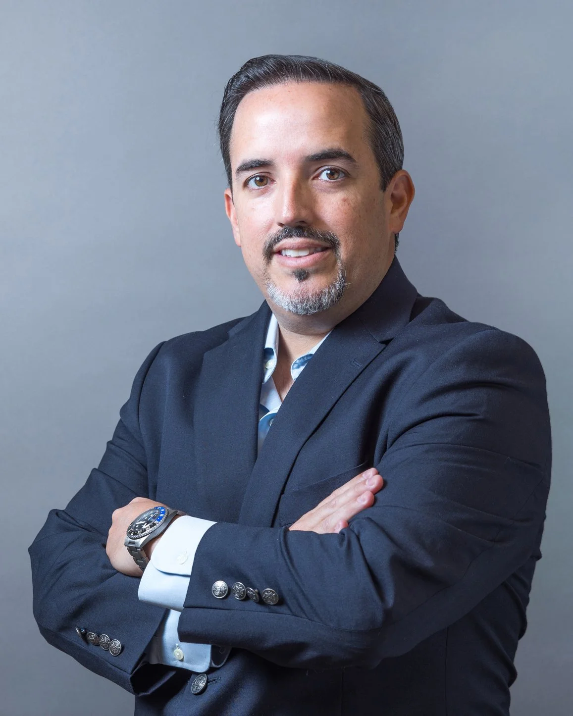 Law Office Miami | Attorneys Providing Outstanding Services in Miami ...