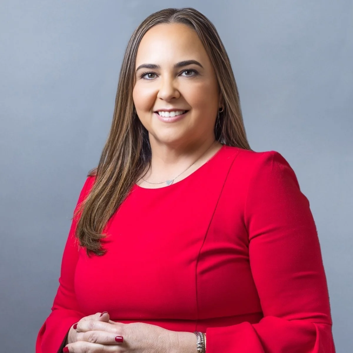 Law Office Miami | Attorneys Providing Outstanding Services in Miami ...