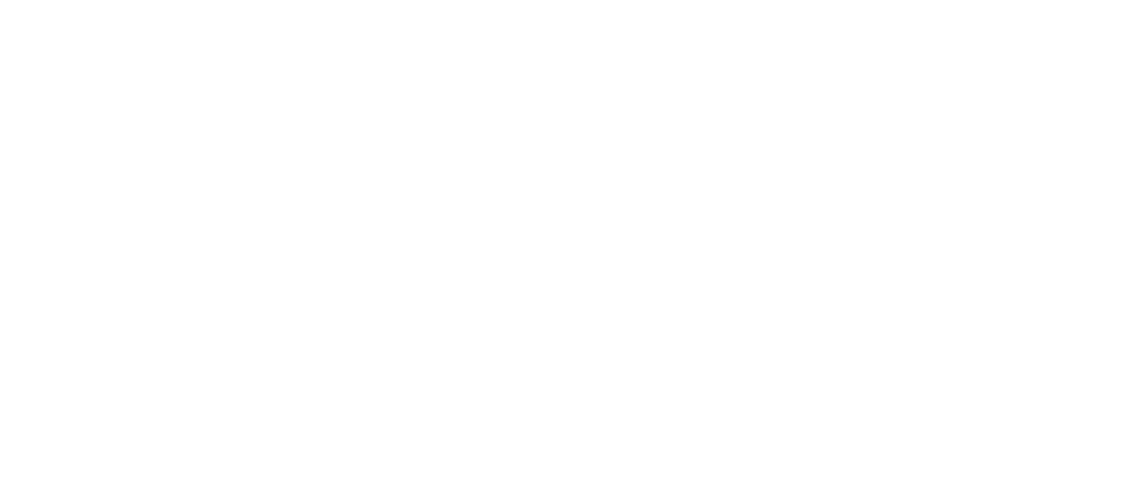 Penny Farm in Enoch Utah — GOODBORO