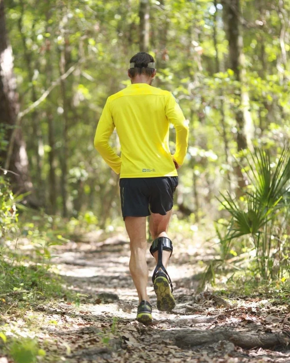 Sano Orthotics - Homepage