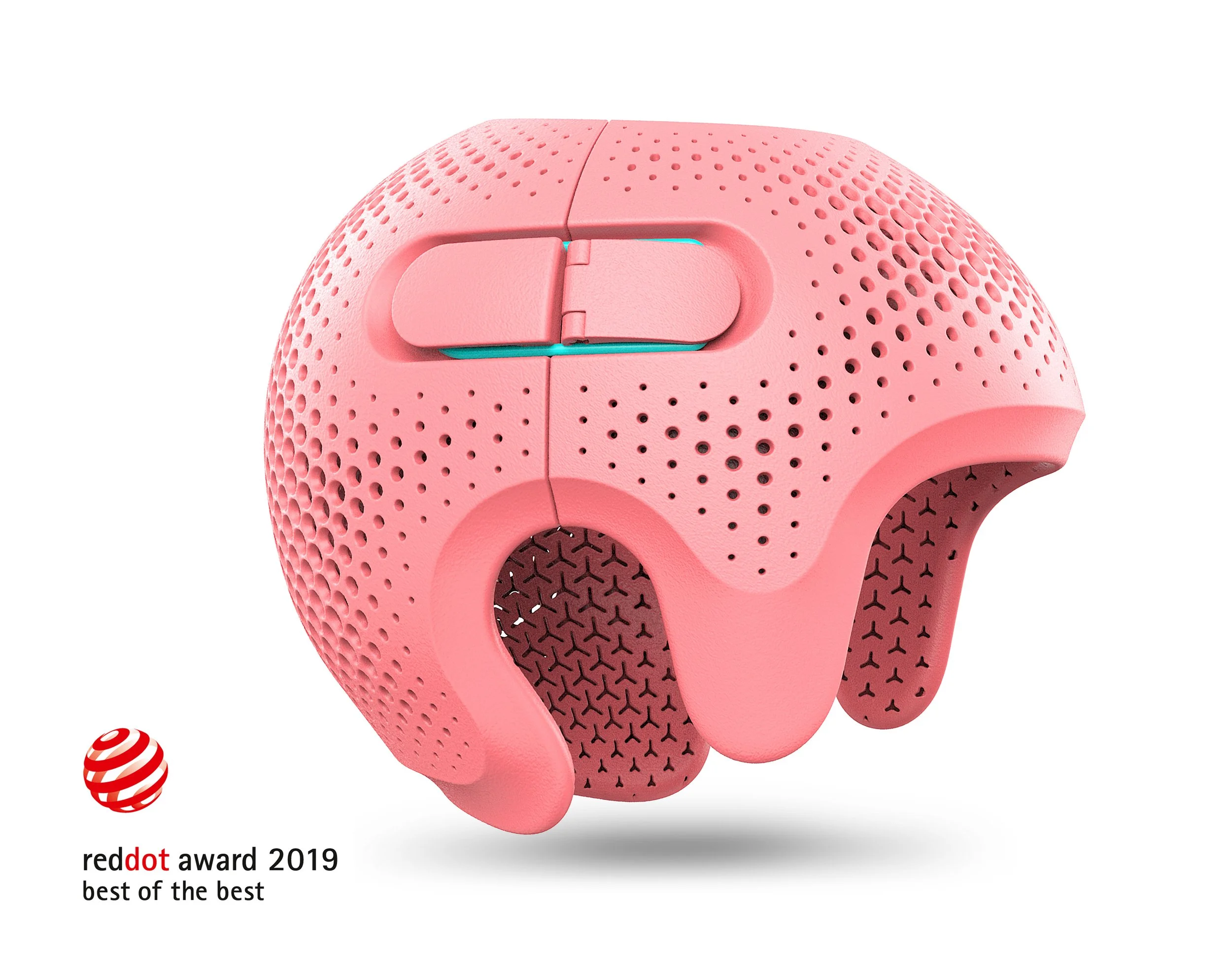 Sano Orthotics - Give your child a Head start!