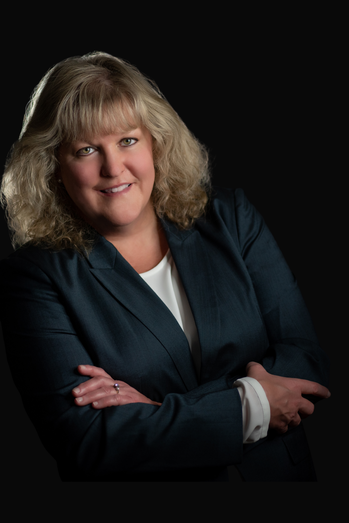 Gray Matters Unlimited