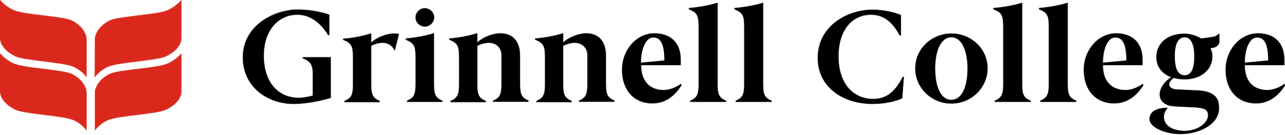 transform.forward | We help people and organizations change.
