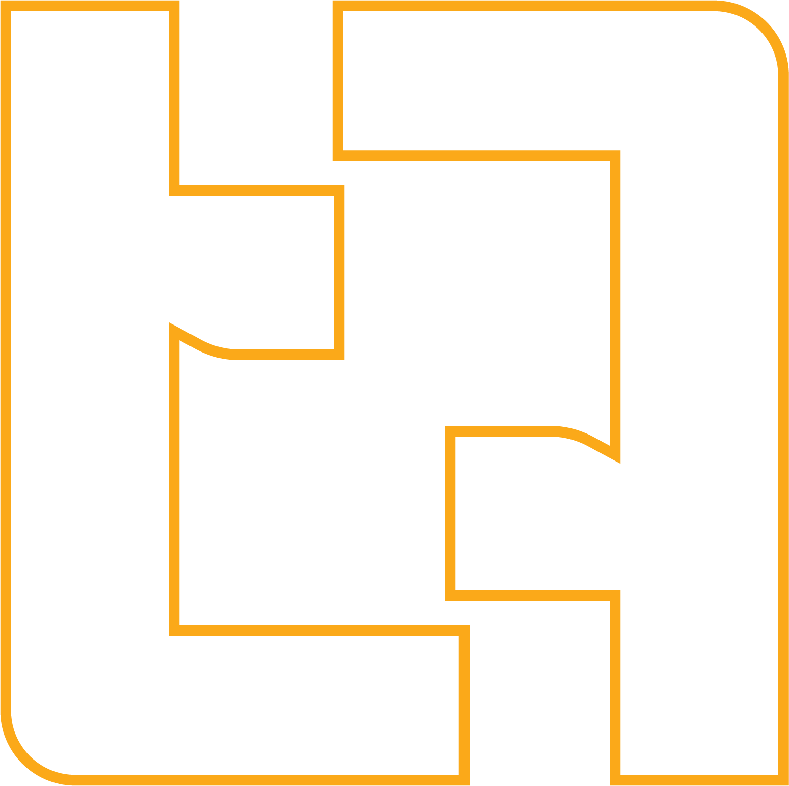 20 Questions to Guide Your End-of-Year Reflection — transform.forward