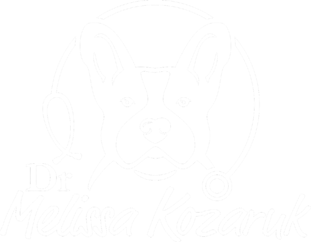RESPIRATORY FUNCTION GRADING SCHEME — Dr Melissa Kozaruk