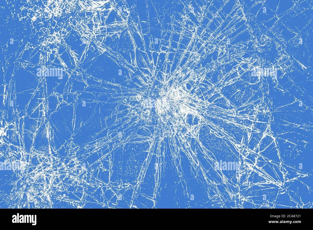 Appointments 2 — Splatter 'N Rage LLC