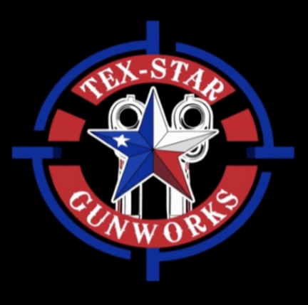 Tex-Star Gunworks | About US — Tex-Star Gunworks