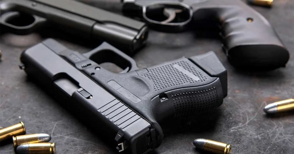 Firearm Services Plano Texas | Firearm Services Plano TX | FFL Plano TX | FFL Texas ...