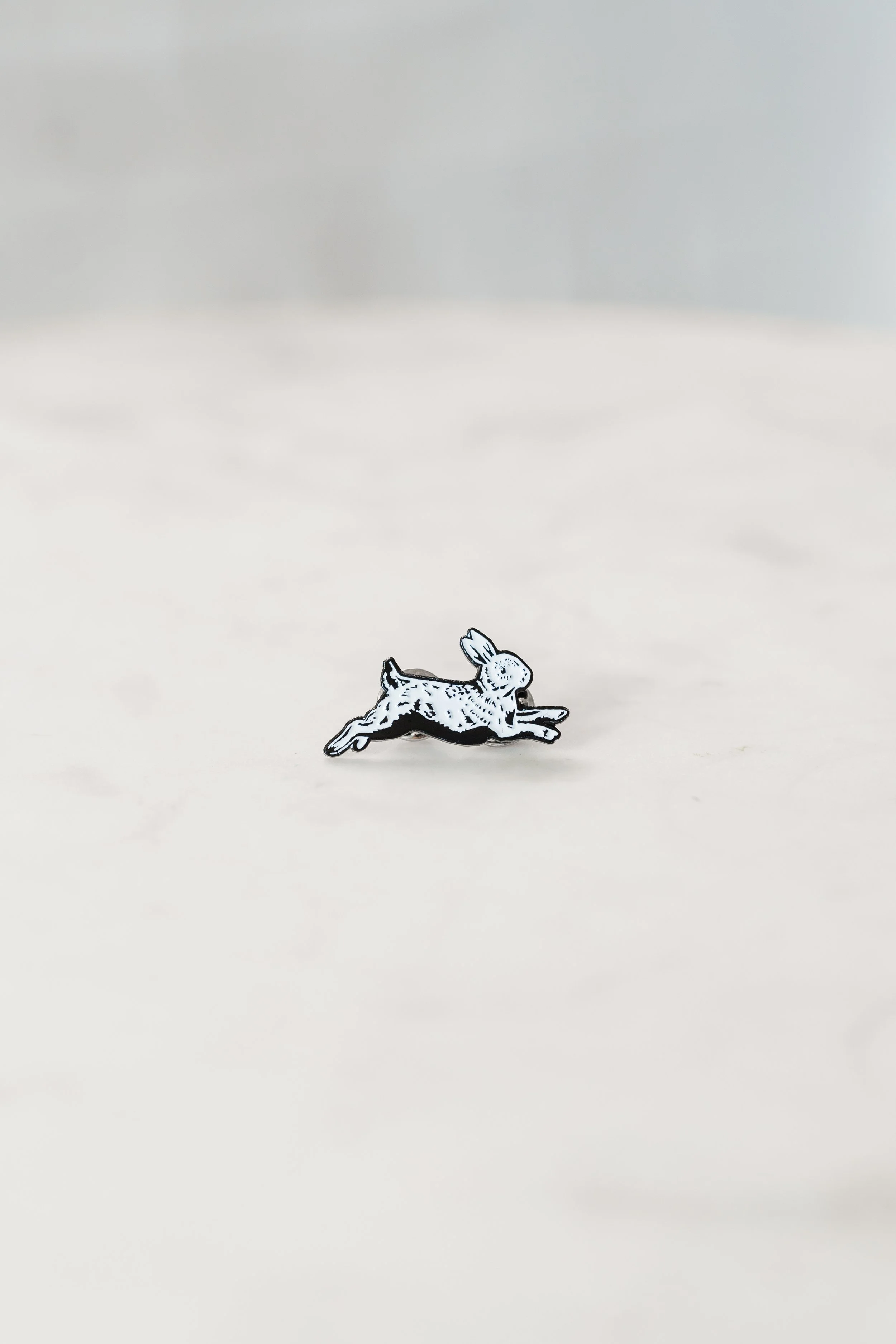 Menu — Coffee Sherman, Tx | The White Rabbit Coffee House