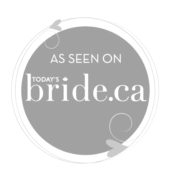 Blog 2 — Wedding Editorials