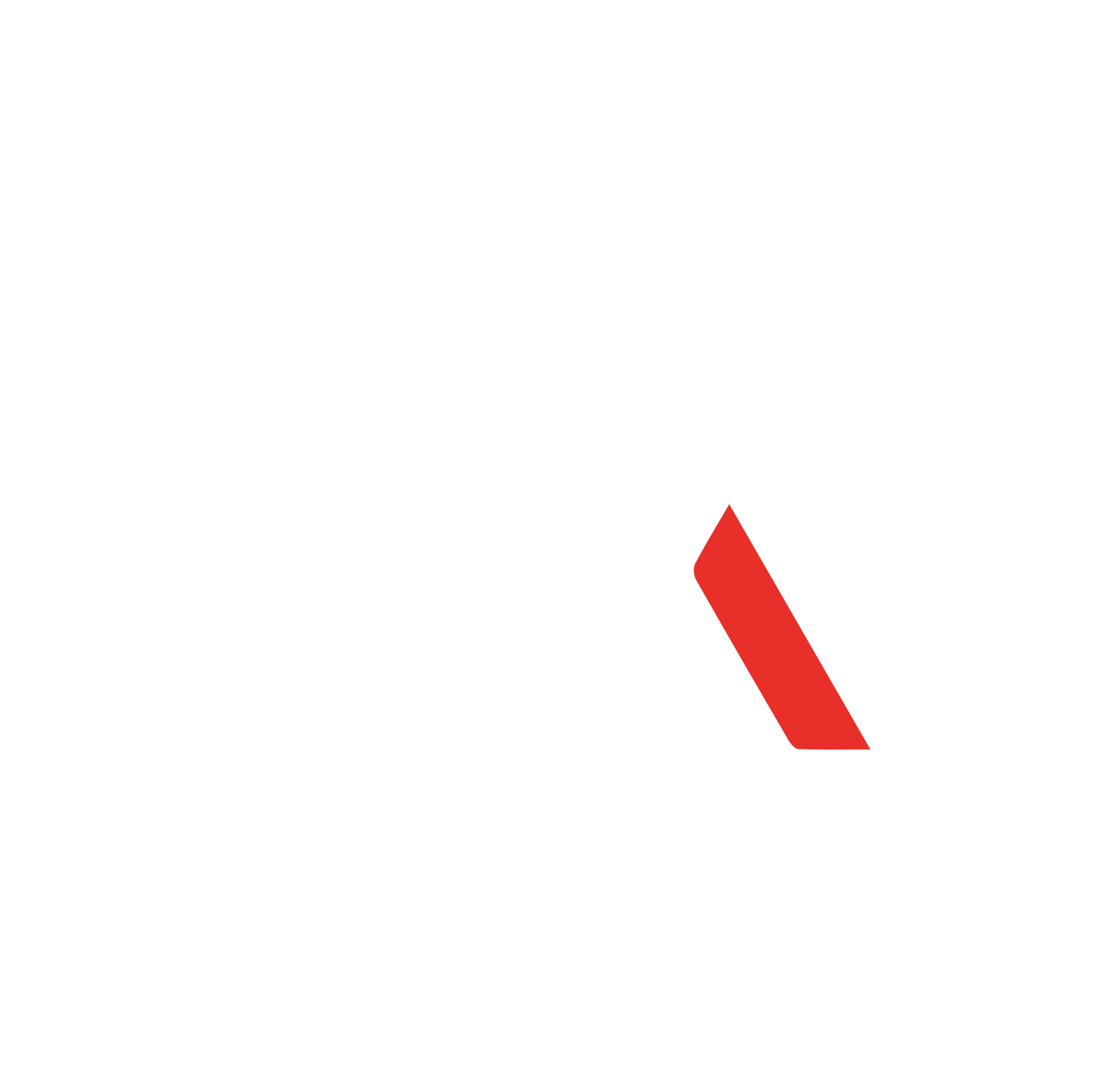 Alpha Sky Media