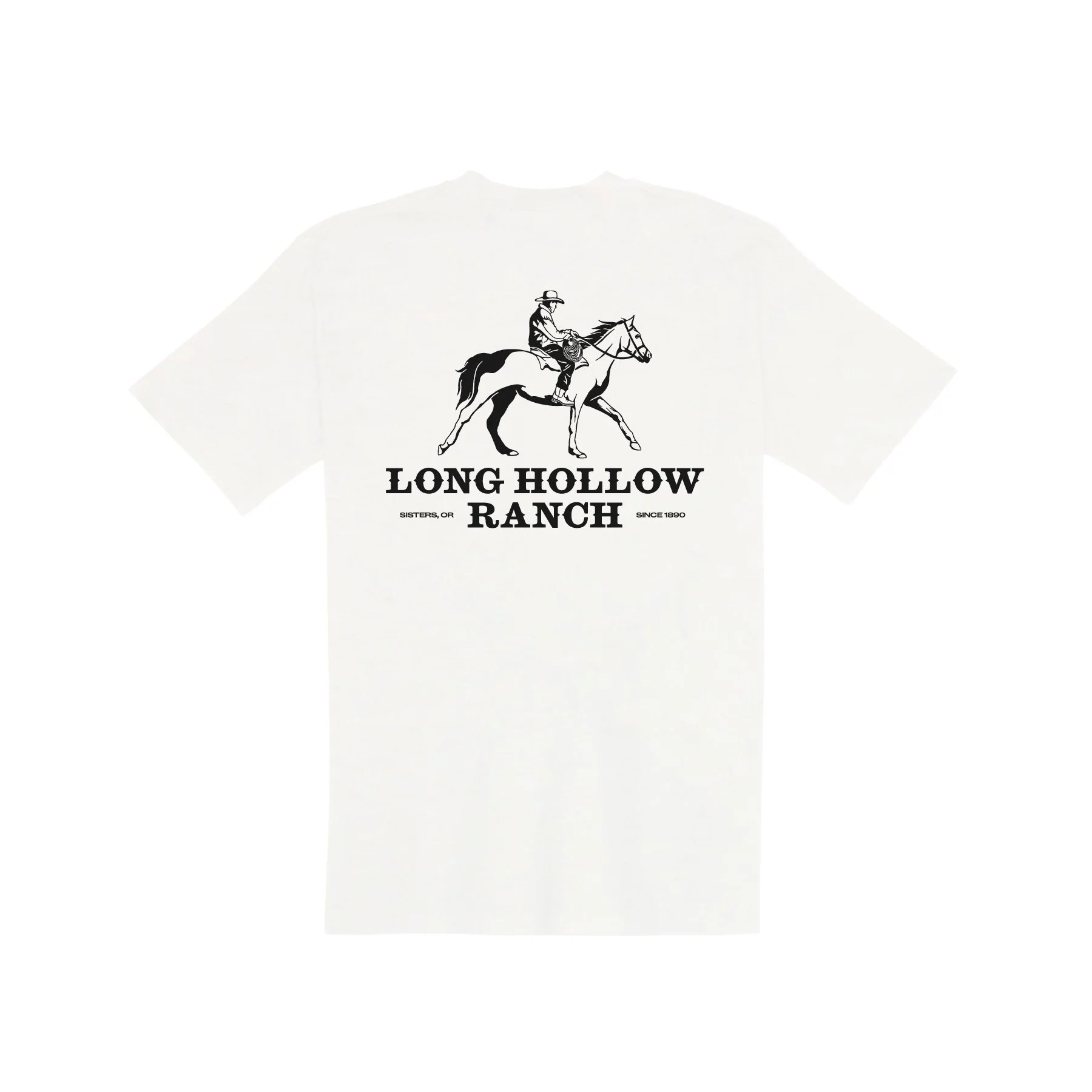 Shop — Long Hollow Ranch