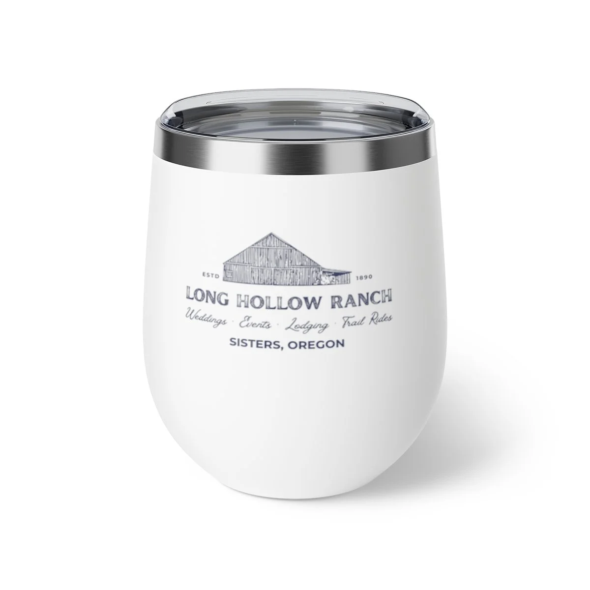Shop — Long Hollow Ranch