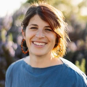 Nonprofit Board & Staff — YTT Northern Chumash Tribe