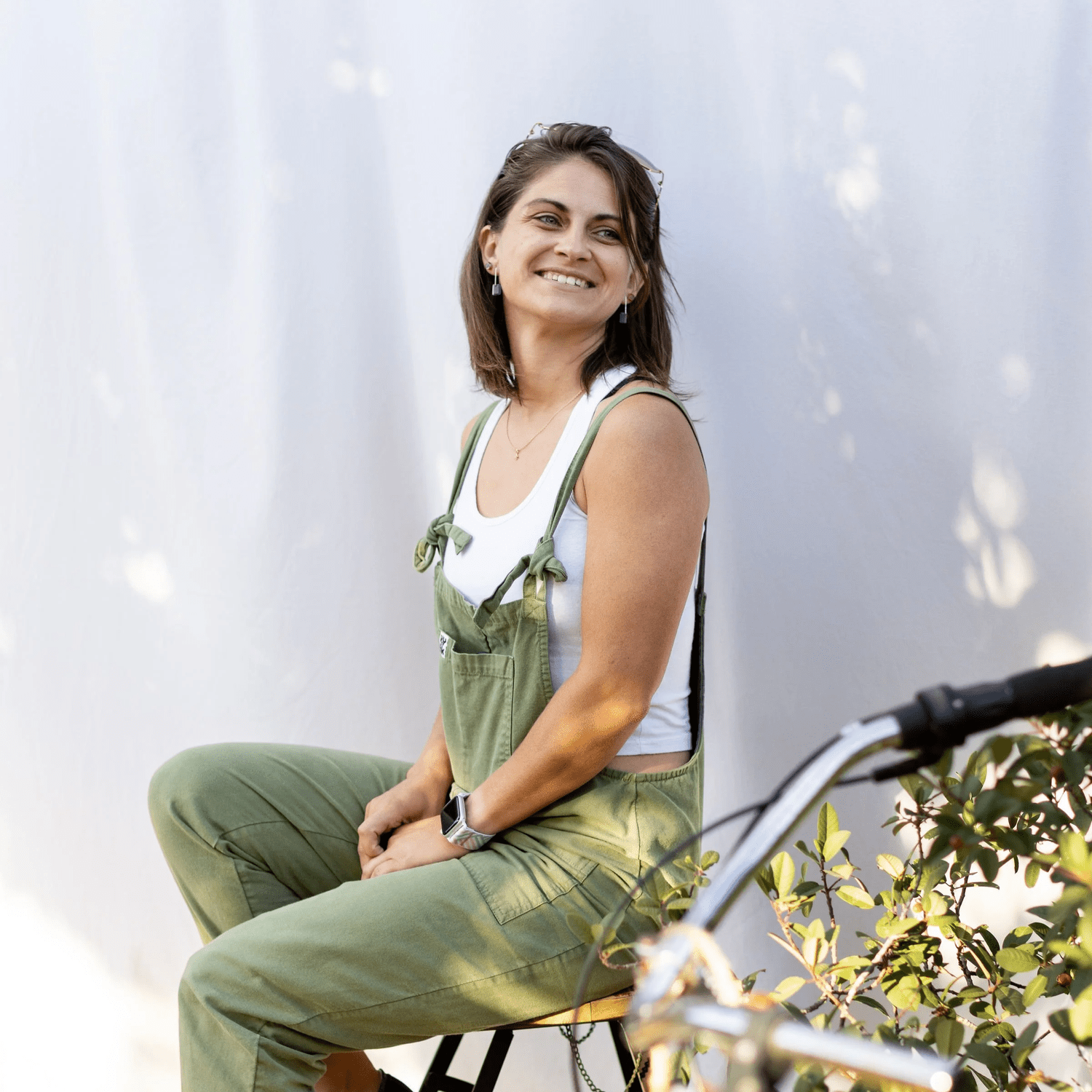 Nonprofit Board & Staff — YTT Northern Chumash Tribe